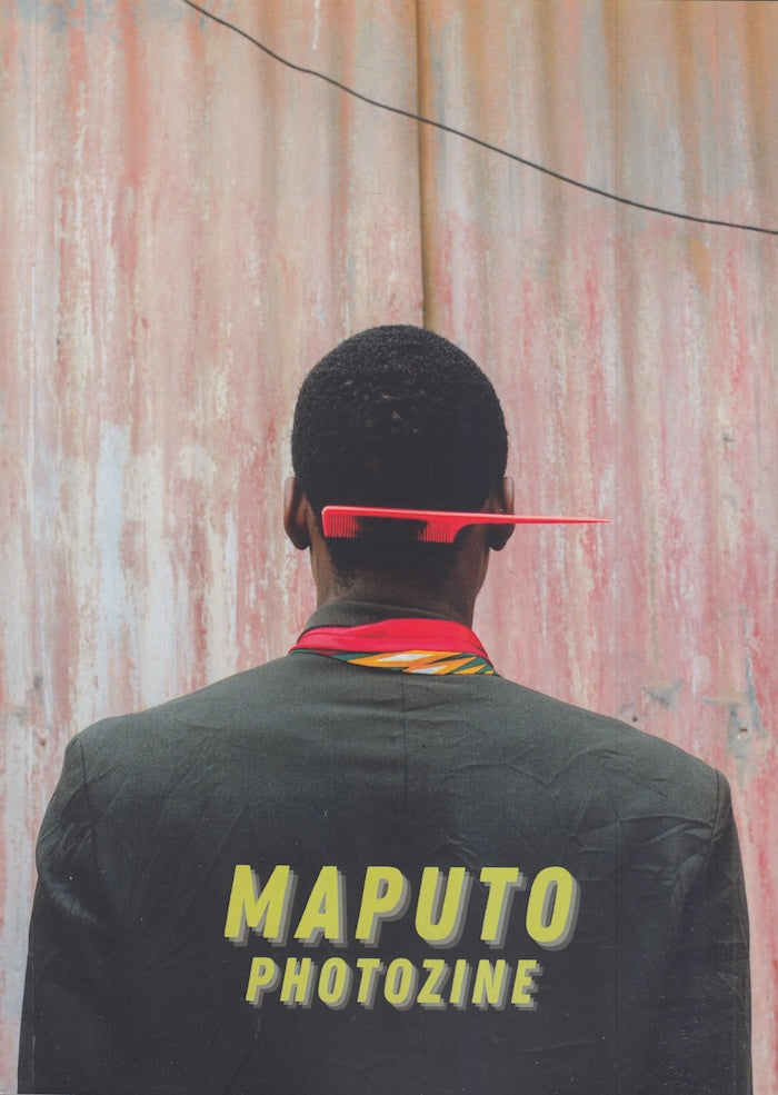 January 2026 – Clarke's Bookshop